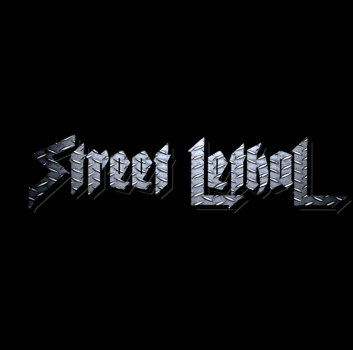 LETHAL DEMO | Street Lethal