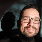 Faidel and Alex Humann - Alaska Preserve | Tehnofonika Records