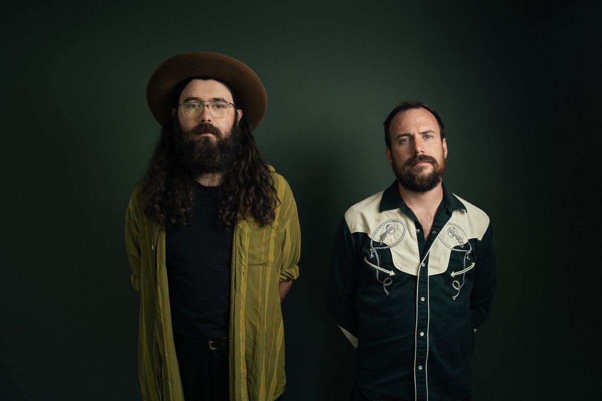 Silver Hands/Diamond Teeth | Bad Actors
