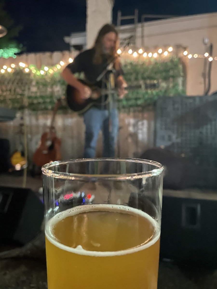 HUTTER | Duane Hutter | HUTTER