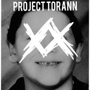 Music | Project Torann