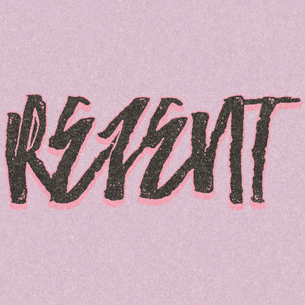 REST IN PEACE | REZENT