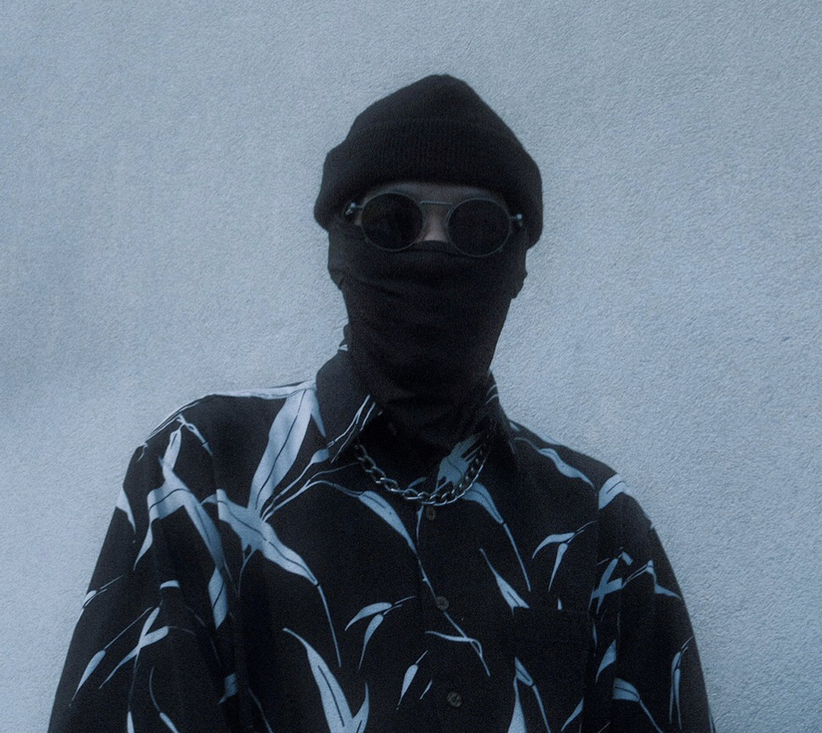 Metallica - Master of Puppets (JAWNS Version) | JAWNS