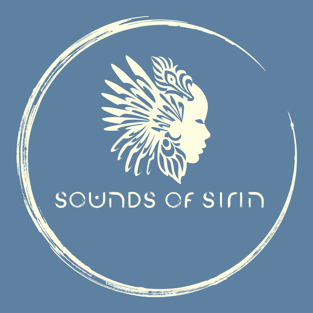 Sounds Of Sirin: Selection 2024 [SIRIN106] | Sounds of Sirin