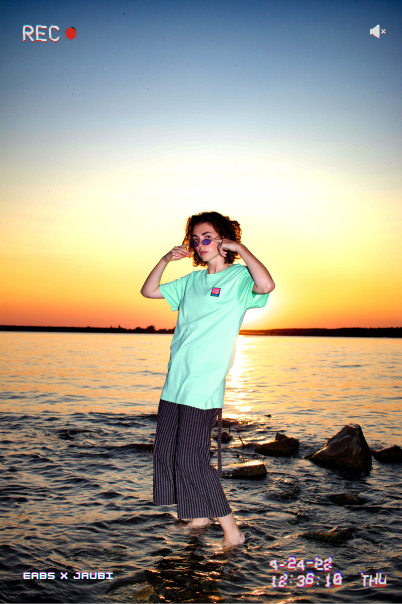 In Search of a Better Tomorrow | EABS meets Jaubi | EABS