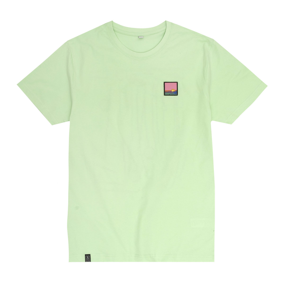 In Search of a Better Tomorrow | EABS meets Jaubi | EABS