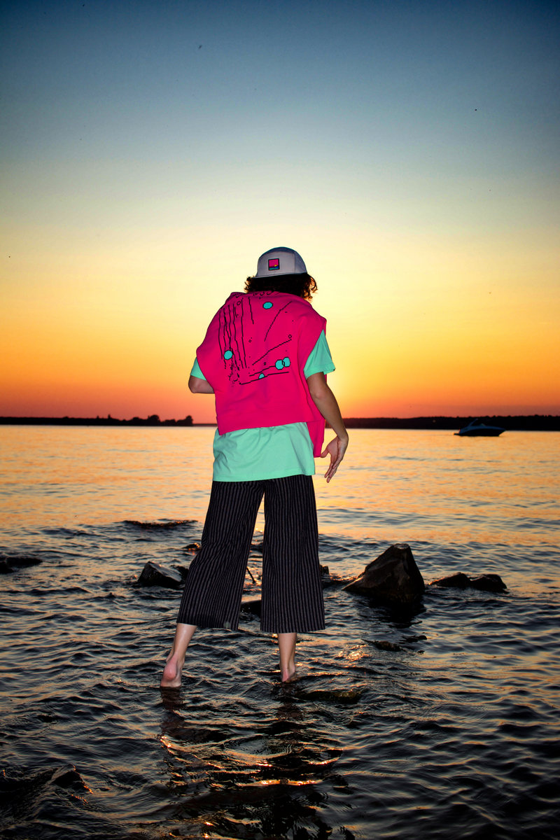 In Search of a Better Tomorrow | EABS meets Jaubi | EABS