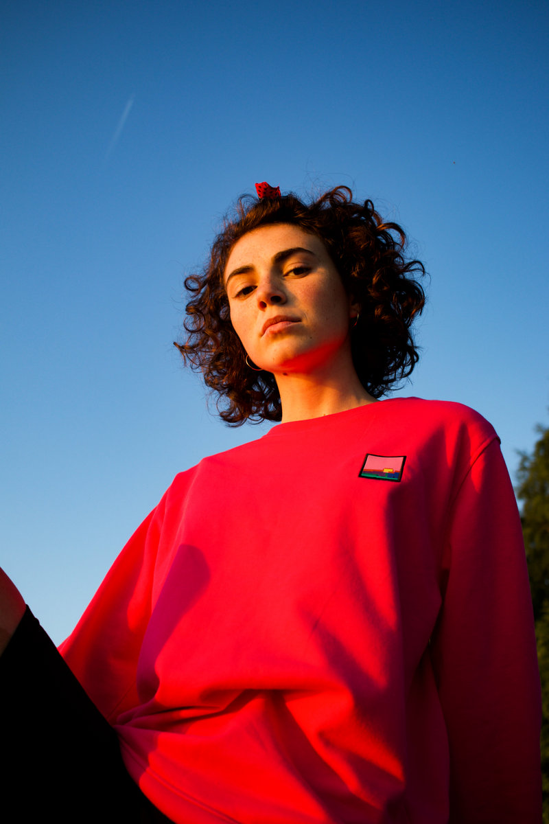 In Search of a Better Tomorrow | EABS meets Jaubi | EABS