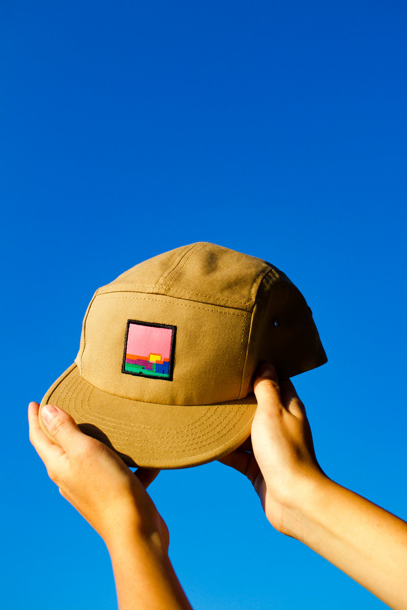 In Search of a Better Tomorrow | EABS meets Jaubi | EABS