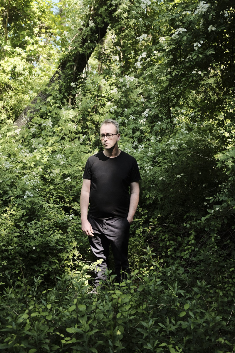 Bury the Dead | Spirit Night