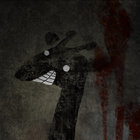 Warframe (Official Soundtrack I) | Digital Extremes | Warframe