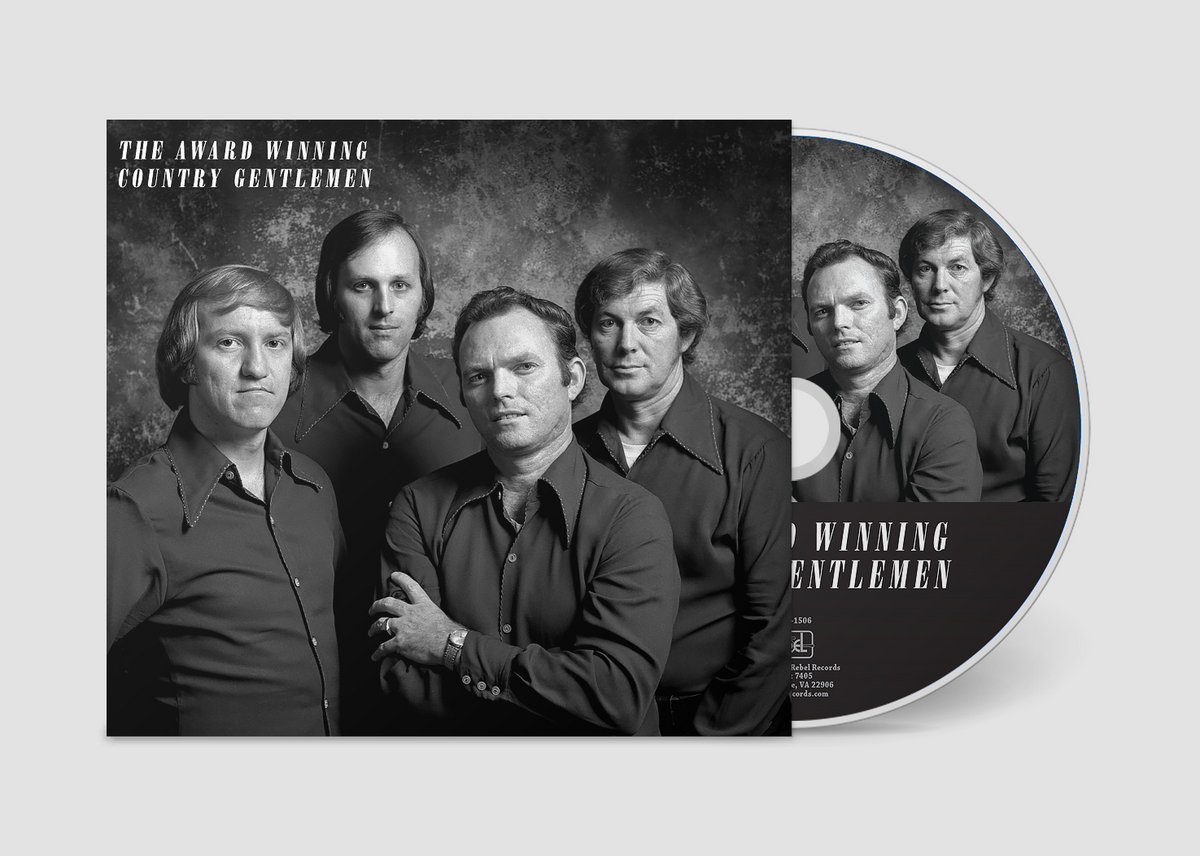 The Award Winning | Country Gentlemen