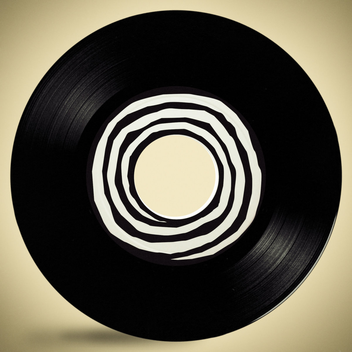 Tone Def – Can You Feel It/On The Attack (7″ Edits) - VFS45-004 | Vinyl ...