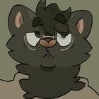 Personal Protocol | 8485