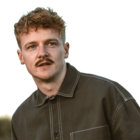 Day Fleit / Nite Fleit | Nite Fleit