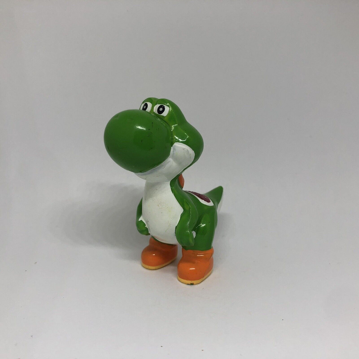 Milo Milo | Milo Milo