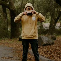 greal's collection | Bandcamp