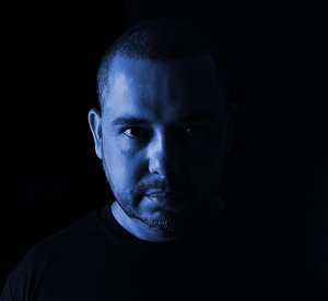 Music | Acerak