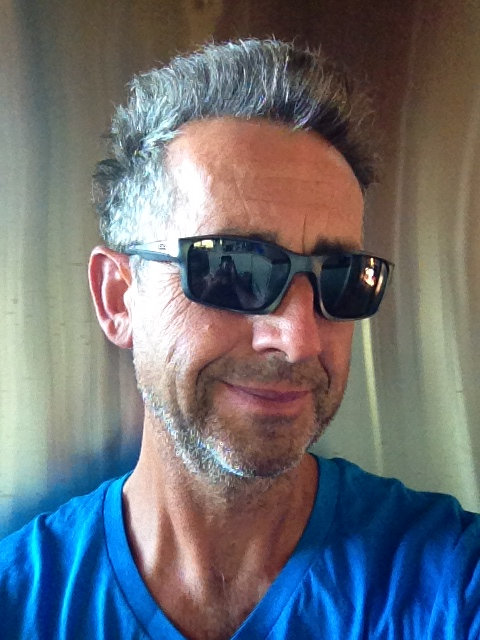 Portami Lontano | Nicholas Pike