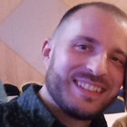 Memory Collision | Jordan F