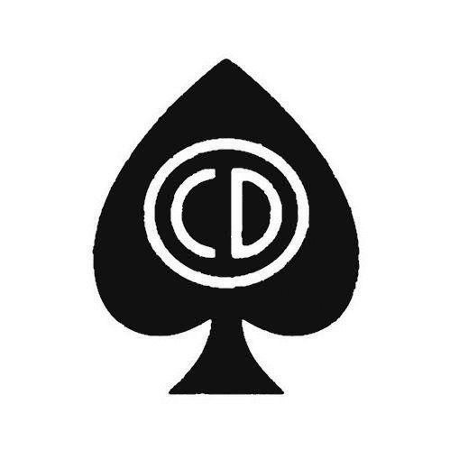Vengeance Calls | Cold Dice