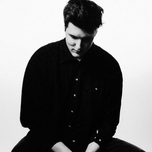 Music | Michael Timmons