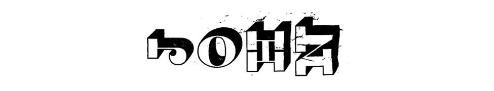 Music | JOHN (TIMESTWO)