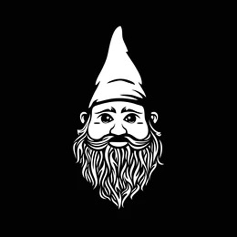 Gnome House | Gnome Hole Gnome House | Gnome Hole