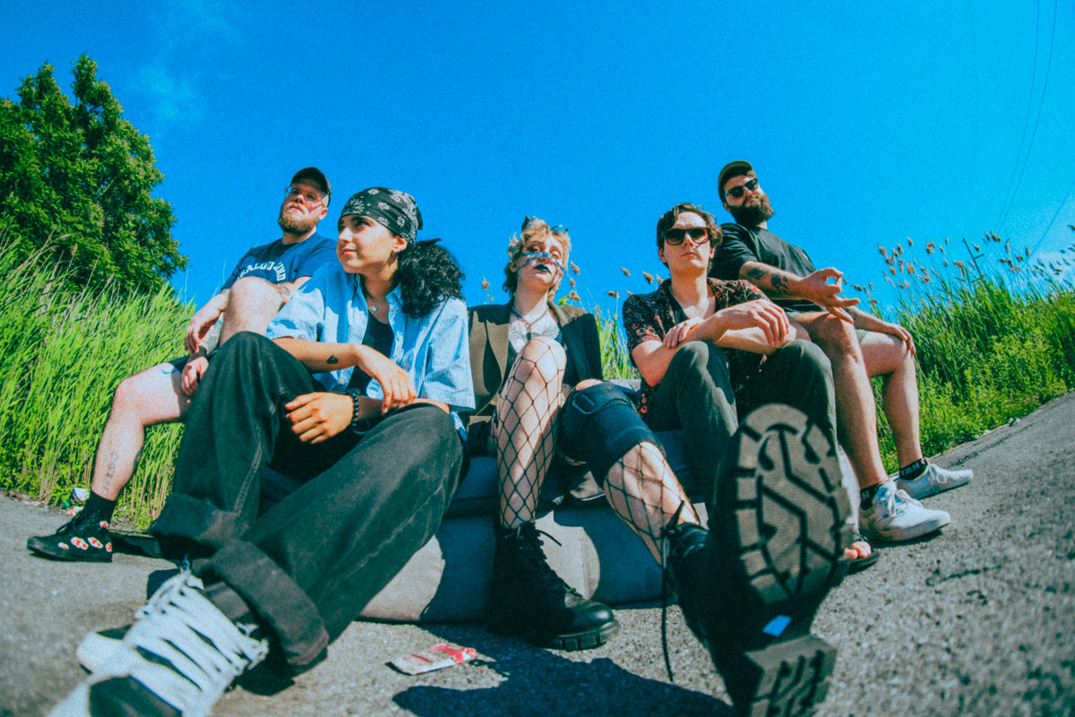 Real Guns, Fake Holsters | Halo Bite