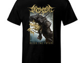 Merch | Archspire