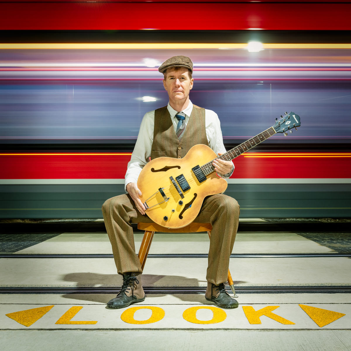 nodd's collection | Bandcamp