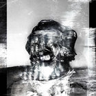 Terminal Redux | Vektor