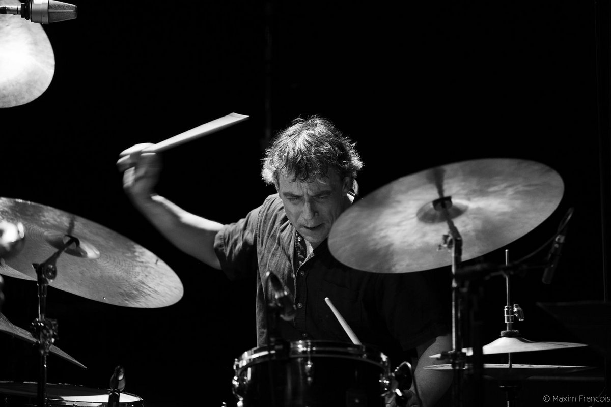 Caillou | Philippe Gleizes