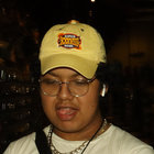 Chillhop Raw Cuts | Chillhop Music