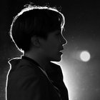 Night Dancer - imase (Ringtone) | Anytunz 💫