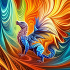 Tower Block Dreams - Reminiscent Dreams | Warehouse Rave