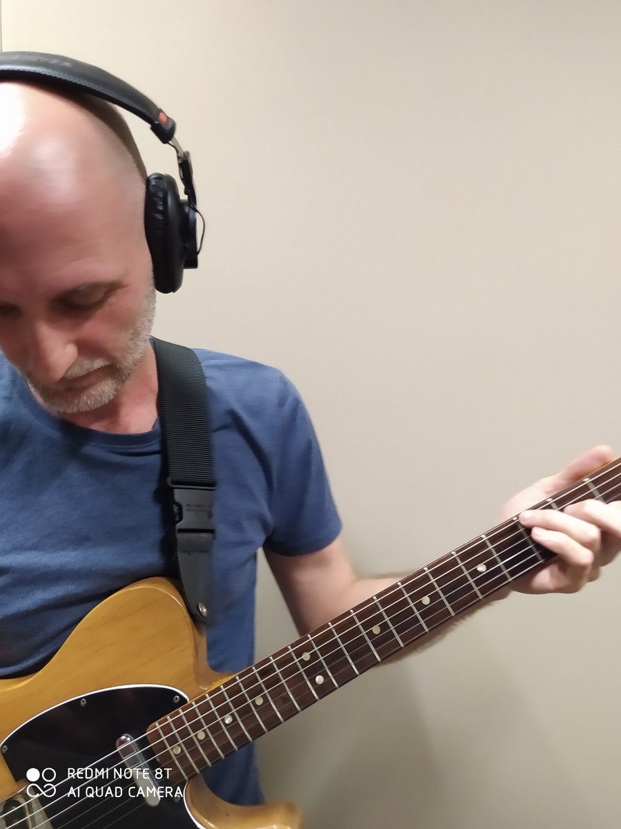 Galetti | Gianluca Galetti | Galetti