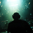 Juke/Footwork Sample Pack & Loops | Simple Sample