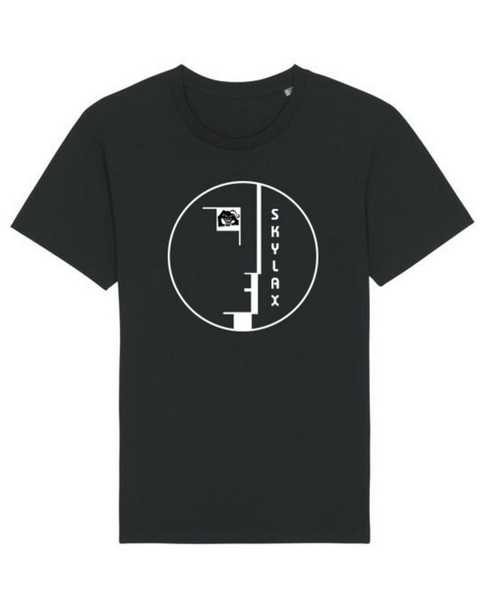 Bauhaus t shirt store