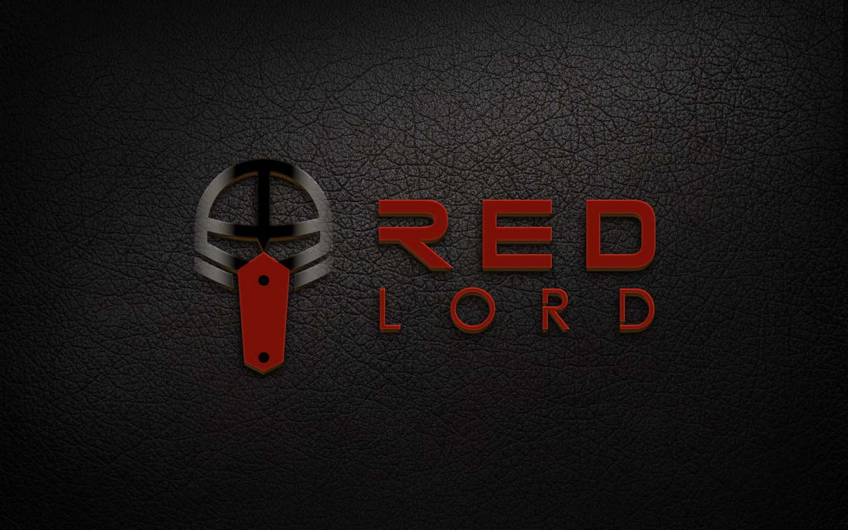 Anima Mundi | Red Lord