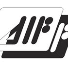 Outtek | Hujiko Pro | 藤子名人 / Hujiko Pro