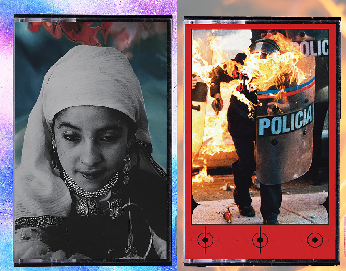 bundle deal Gendema + Modest by default (only 6) | DreamShore