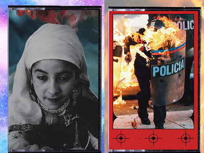 bundle deal Gendema + Modest by default (only 6) | DreamShore