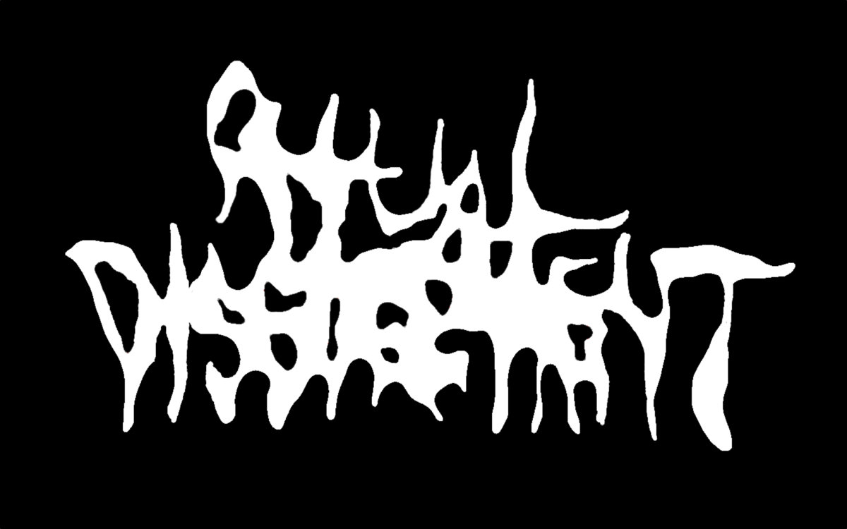 ritual disgorgement | ritual disgorgement