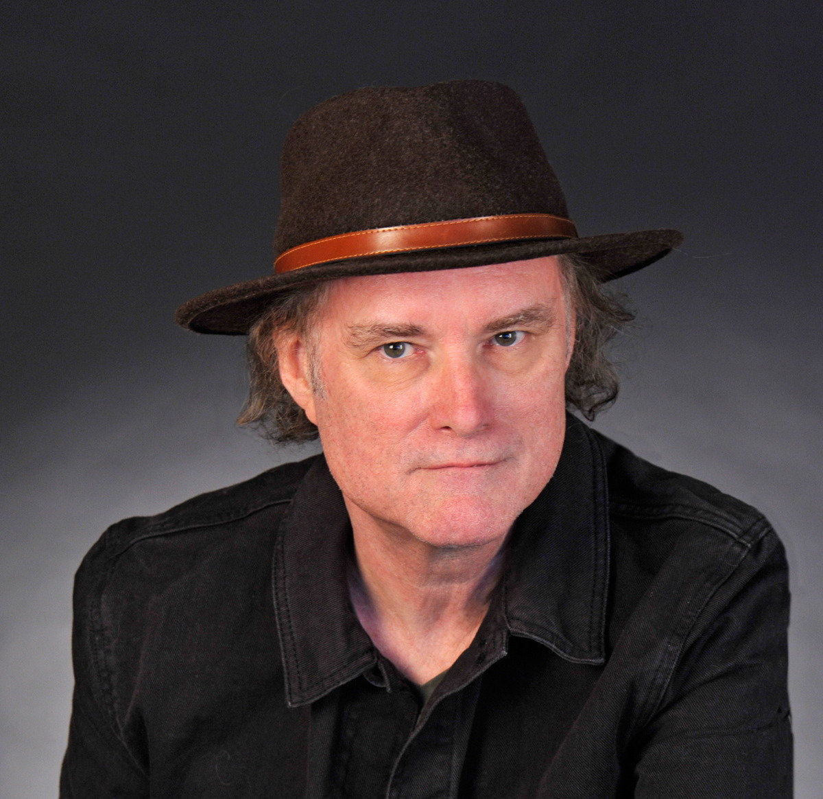 Delight | John Manchester