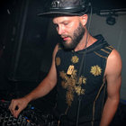 Call Of The Shaman Dance | Istvan Sky - Special shamanic singing ...