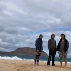 Congregate | Forest Swords