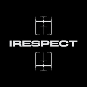 Music | IRESPECT