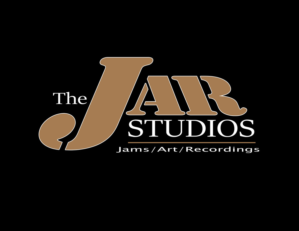 AMBAETIOUS - Alive in the Jar: Mastered Collection | Ambaetious | The ...