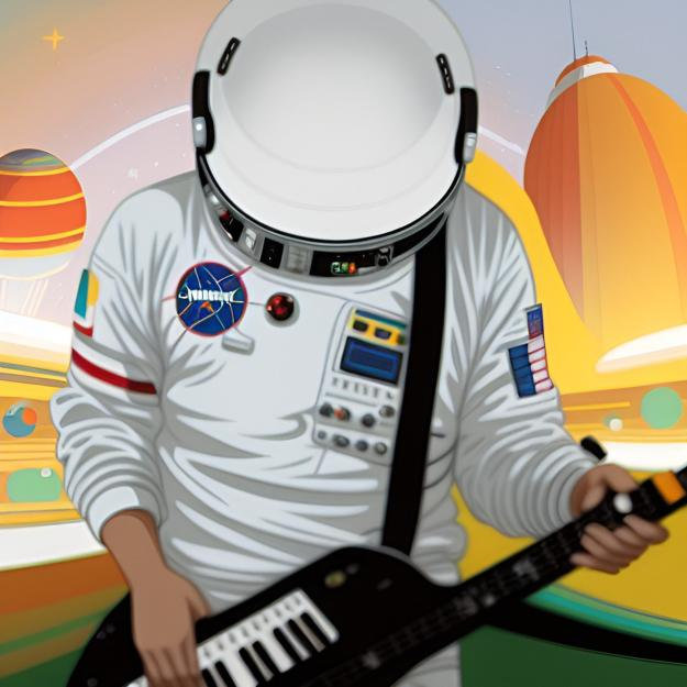 Earth Energies | Apollo 69